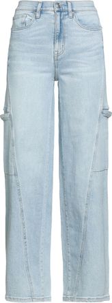 DKNY JEANS