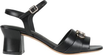 Ferragamo ONDINA 55