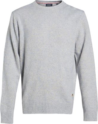 IMPURE STRICKWAREN - Pullover auf YOOX.COM