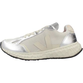 Veja Femme, Chaussures, Gris, Taille: 38 EU Condor Royale