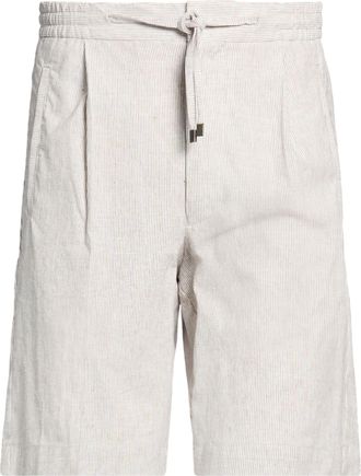 Lardini HOSEN & R&Ouml;CKE - Shorts & Bermudashorts auf YOOX.COM