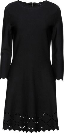 Nikkie KLEIDER - Mini-Kleider auf YOOX.COM