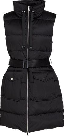 Liu Jo JACKEN & M&Auml;NTEL - Pufferjacken & Daunenjacken auf YOOX.COM