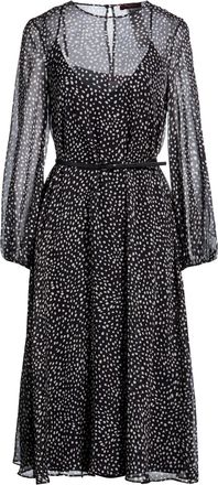 Max Mara KLEIDER - Midi-Kleider auf YOOX.COM
