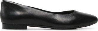 Lasocki Lasocki Ballerinas RST-KAJA-01 Schwarz