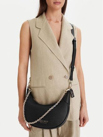 Nine West Handtasche CEO-Zerna-KY258 Schwarz