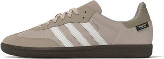 adidas Originals Herren Sneaker SAMBAS OG