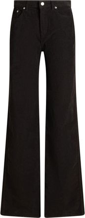 Department Five HOSEN & R&Ouml;CKE - Hosen auf YOOX.COM