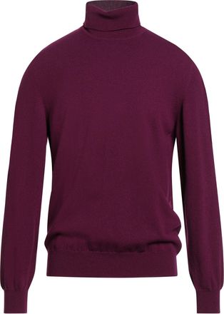 Fedeli STRICKWAREN - Rollkragenpullover auf YOOX.COM
