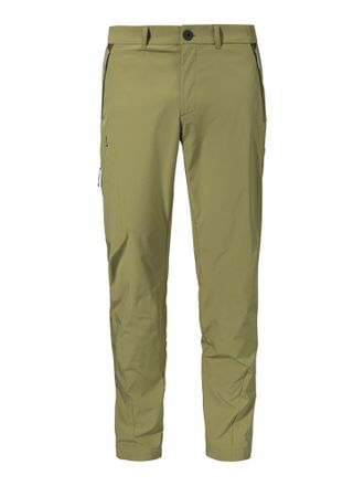 Sch&ouml;ffel Hose lang Hiking CIRC Pants Style Smue MNS