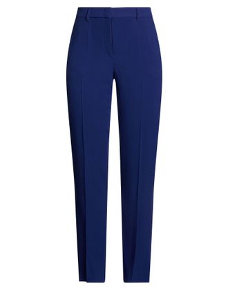 Emporio Armani HOSEN & R&Ouml;CKE - Hosen auf YOOX.COM