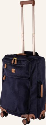 Bric's Trolley Life blau