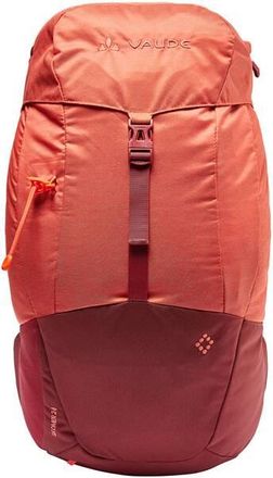Vaude Womens Skomer 24