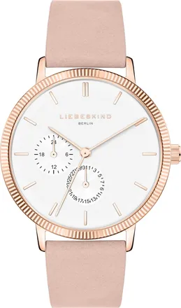 Liebeskind Uhr
