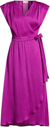 Suncoo KLEIDER - Midi-Kleider auf YOOX.COM