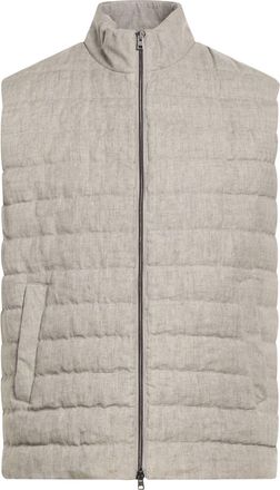 Herno JACKEN & M&Auml;NTEL - Westen auf YOOX.COM