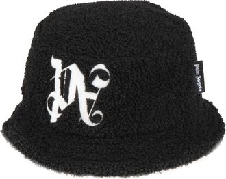 Palm Angels ACCESSOIRES - M&uuml;tzen & H&uuml;te auf YOOX.COM