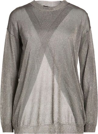 Roberto Collina STRICKWAREN - Pullover auf YOOX.COM