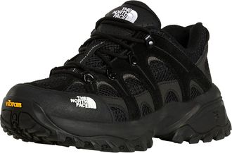 The North Face Schn&uuml;rschuh HEDGEHOG 06 RVST