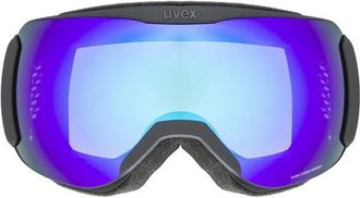 Uvex Herren Brille downhill 2100 CV