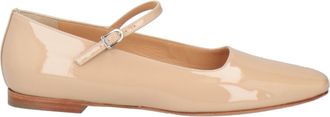Un&uuml;tzer SCHUHE - Ballerinas auf YOOX.COM