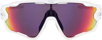 Oakley Lunettes De Soleil - Jawbreaker