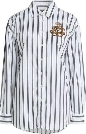 Ralph Lauren TOPS - Chemises sur YOOX.COM