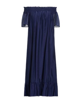Marella KLEIDER - Midi-Kleider auf YOOX.COM