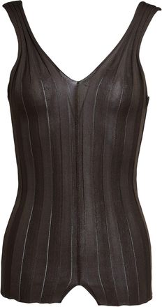 Isabel Benenato TOPS - Tops auf YOOX.COM