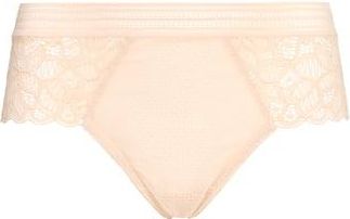 Wacoal Tanga en dentelle
