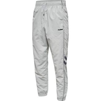 Hummel Lgc Celab Regular Pants