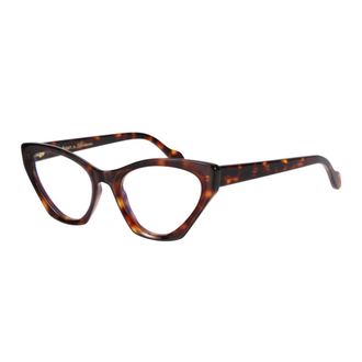 K&agrave;dor unisex, Accessoires, Brun, Taille: 53 MM Coachella Glamour