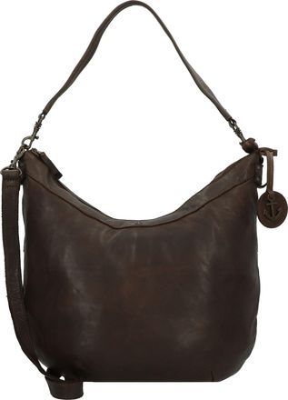 Harbour 2nd Schultertasche Anchor Love Amar