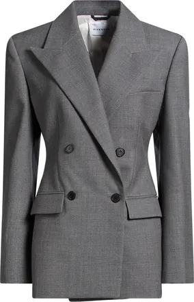 Givenchy ANZ&Uuml;GE und CO-ORDS - Blazers auf YOOX.COM