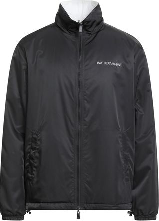 A|X Armani Exchange JACKEN & M&Auml;NTEL - Jacken und Anoraks auf YOOX.COM