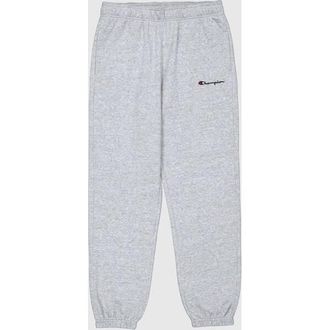 Champion Herren Hose Elastic Cuff