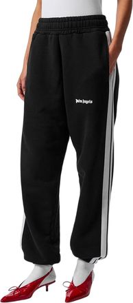 Palm Angels Jogginghosen f&uuml;r Damen (Schwarz)