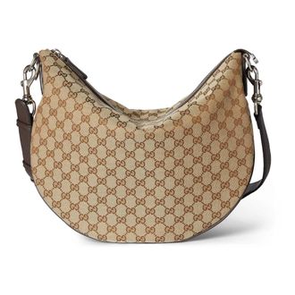 Gucci unisex, Taschen, Beige, ONE SIZEGr&ouml;&szlig;e