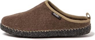 Nuvola Hausschuh New Rim