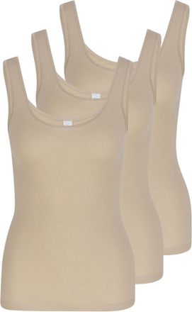 Nina Von C. Unterhemd Daily