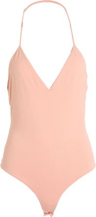 Giorgio Armani TOPS - Bodysuits auf YOOX.COM