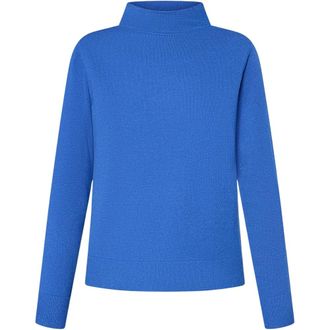 Betty Barclay Pullover & Hoodies - - Knitwear - Damen - Blau - XL