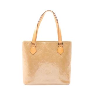 Louis Vuitton Damen, Pre-Owned, Beige, ONE SIZEGr&ouml;&szlig;e