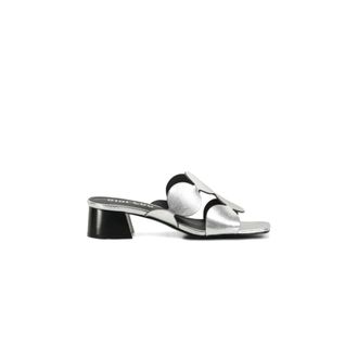 Bibi Lou Damen, Schuhe, Grau, 36 EUGr&ouml;&szlig;e