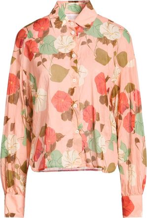 Robert Friedman TOPS - Hemden auf YOOX.COM
