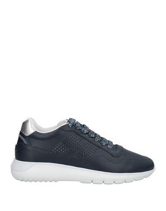 Hogan CHAUSSURES - Sneakers sur YOOX.COM