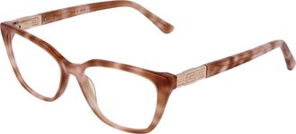 Guess Optische Fassungen GU2941 059 51