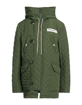 Department Five JACKEN & MÄNTEL - Jacken und Anoraks auf YOOX.COM