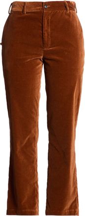 Mauro Grifoni HOSEN & R&Ouml;CKE - Hosen auf YOOX.COM