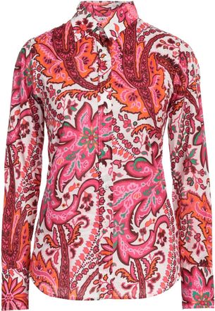 Caliban TOPS - Hemden auf YOOX.COM